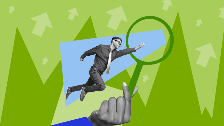 » Self-Reflection Strategies to Improve Learning and Adaptation in the ...